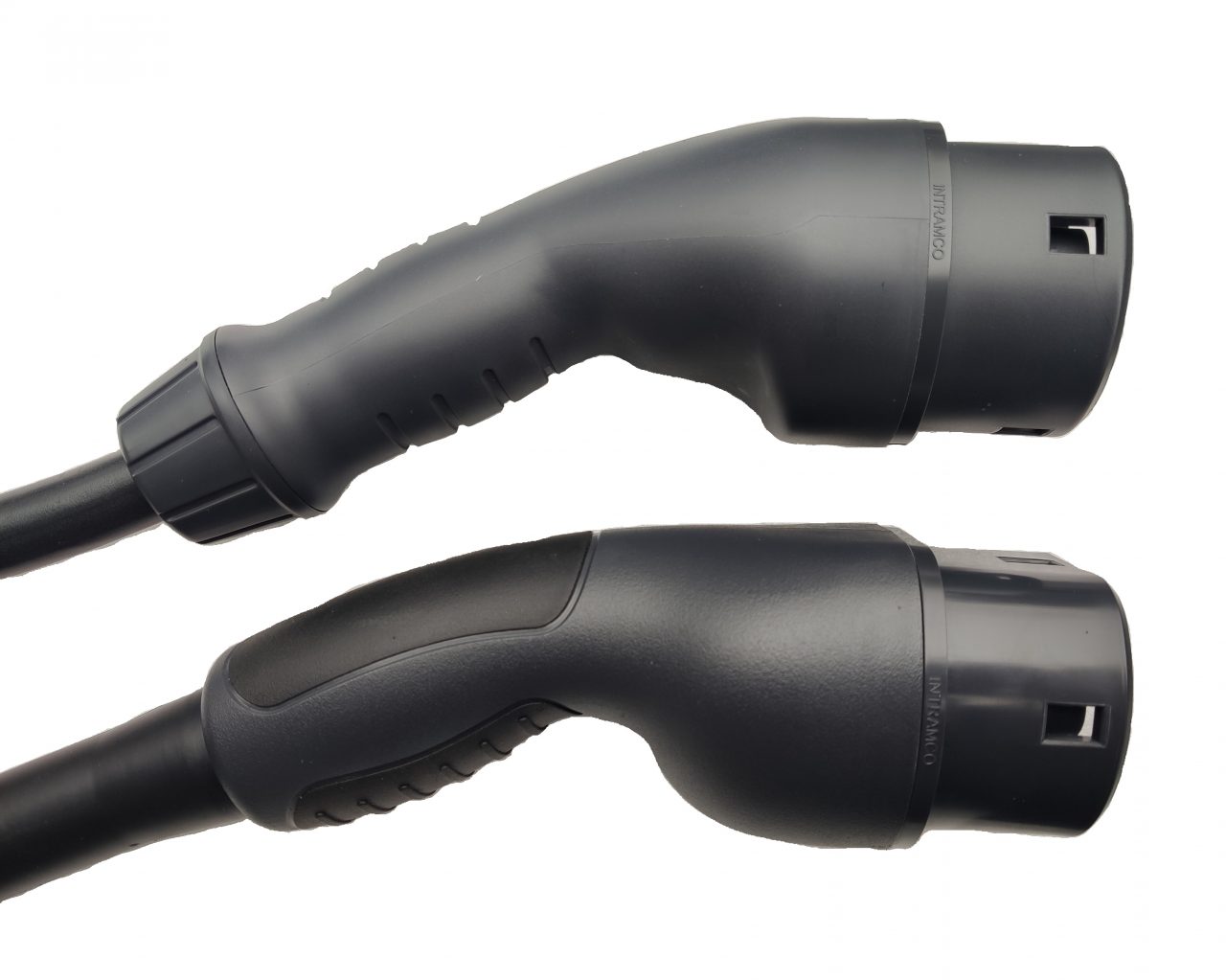Ac charging cables | Intramco Group